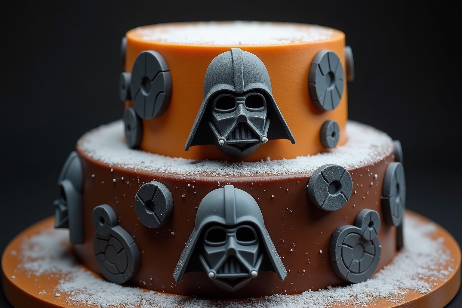 Die schönsten Torten zum 1. Geburtstag - Mein-Tortenladen.de